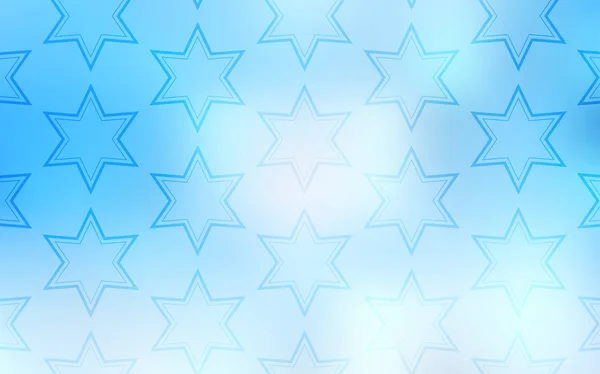 100,000 Blue stars background Vector Images | Depositphotos