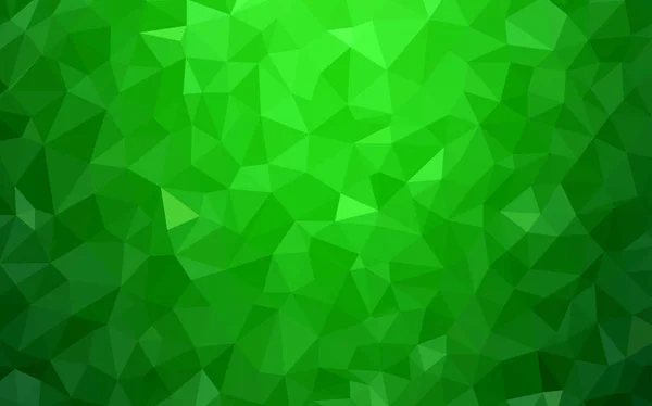 100,000 Silhuetas verde Vector Images | Depositphotos