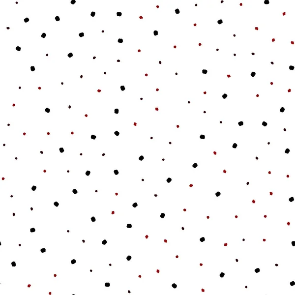 Dessin points rouge images libres de droit, photos de Dessin points ...