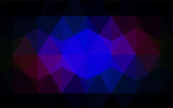 55,353,161 Cloak Vector Images | Depositphotos