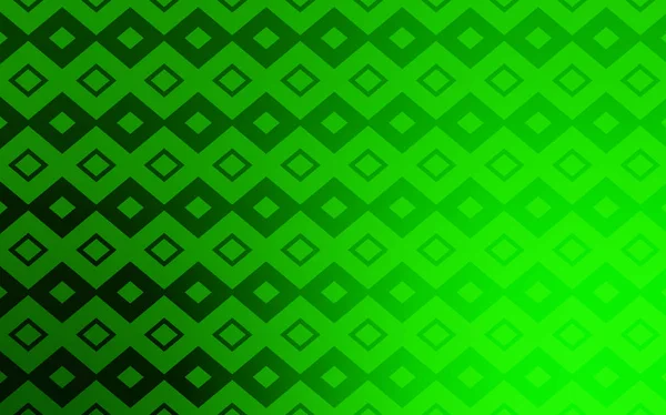 Pakistan flag background Stock Photos, Royalty Free Pakistan flag ...