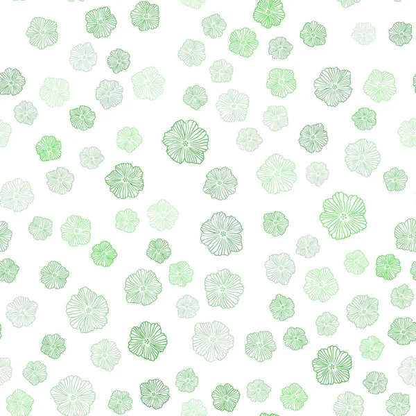 100,000 Dibujo de uva verde Vector Images | Depositphotos