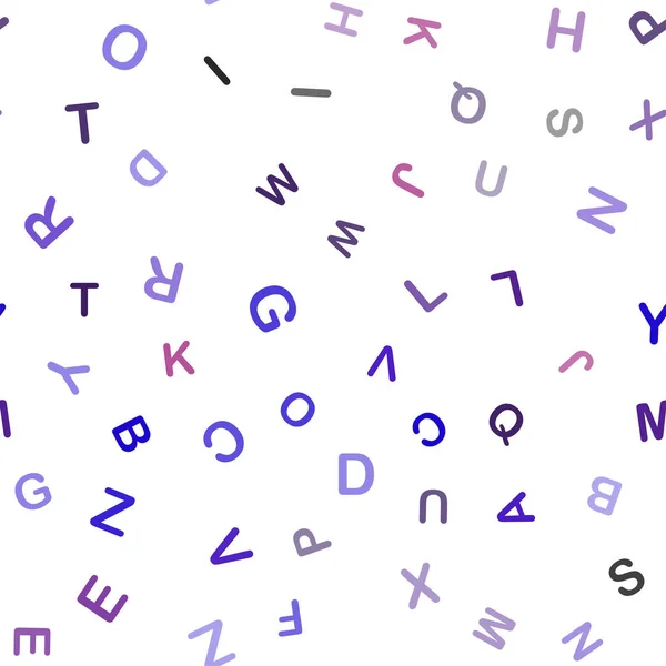 Letras caindo fotos de stock, imágenes de Letras caindo sin royalties ...