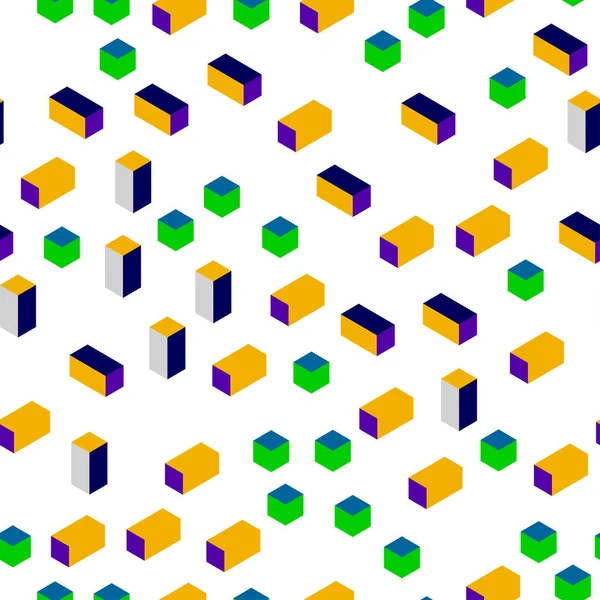 100,000 Isometric dot Vector Images | Depositphotos