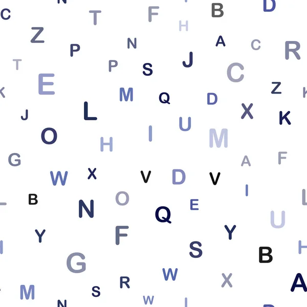 20,629,287 Index word Vector Images | Depositphotos