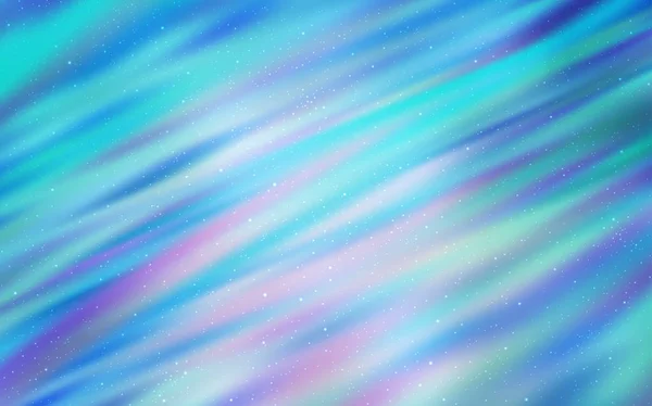 10,958,415 Pastel galaxy background Vector Images | Depositphotos