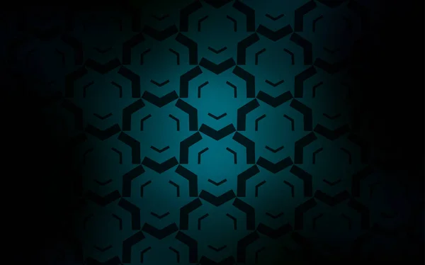 9,817,040 Sleeping dogs background Vector Images | Depositphotos