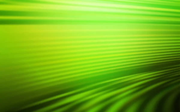 100,000 Green swoosh background Vector Images | Depositphotos