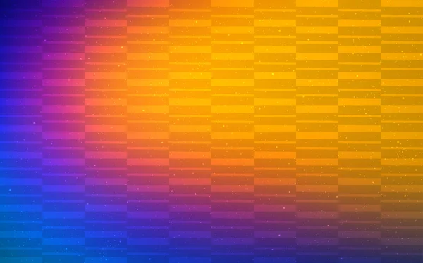 Intel 8080 background Stock Photos, Royalty Free Intel 8080 background ...