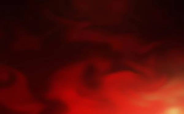 100,000 Destructive background Vector Images | Depositphotos