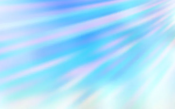 100,000 Divine Vector Images | Depositphotos