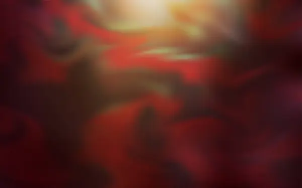 100,000 Hellish background Vector Images | Depositphotos