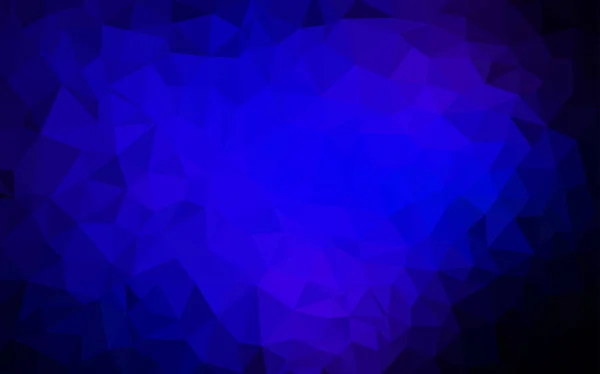 55,353,161 Cloak Vector Images | Depositphotos