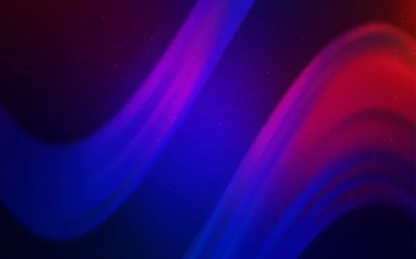 21,098,835 Light gorge Vector Images | Depositphotos