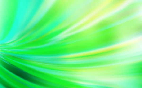 100,000 Green abstract blur background Vector Images | Depositphotos