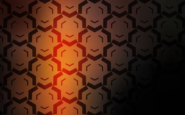 9,817,040 Sleeping dogs background Vector Images | Depositphotos