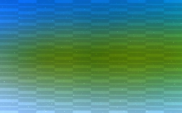 6,824,012 Scan lines texture Vector Images | Depositphotos