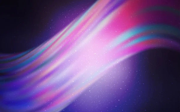 21,098,835 Light gorge Vector Images | Depositphotos