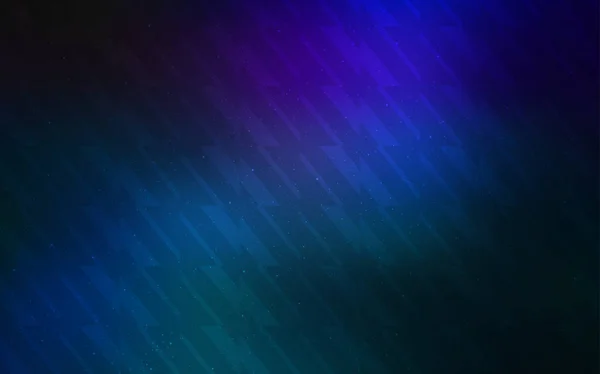 Colores oscuros Stock Photos, Royalty Free Colores oscuros Images ...