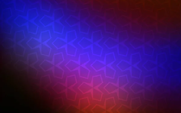 55,353,161 Cloak Vector Images | Depositphotos