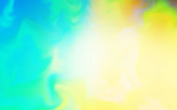 21,098,835 Light gorge Vector Images | Depositphotos