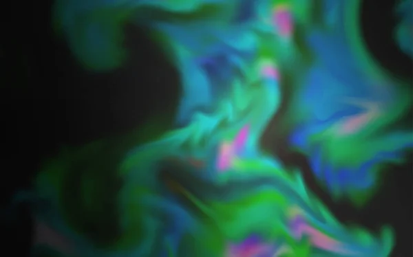 17,557,931 Oil slick Vector Images | Depositphotos