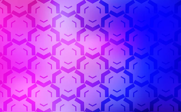 Shapes background Stock Photos, Royalty Free Shapes background Images ...