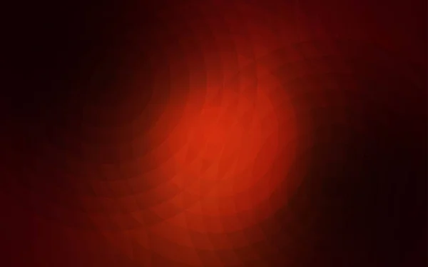 100,000 Redshift Vector Images | Depositphotos