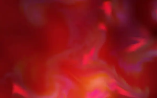 100,000 Destructive background Vector Images | Depositphotos