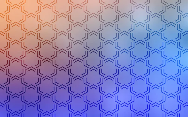 Math backgrounds Stock Photos, Royalty Free Math backgrounds Images ...