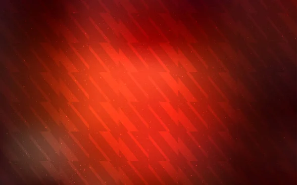 100,000 Red effects Vector Images | Depositphotos