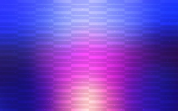 100,000 16 bits Vector Images | Depositphotos