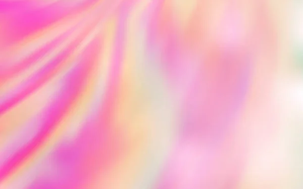 22,453,271 Fundo balada Vector Images | Depositphotos