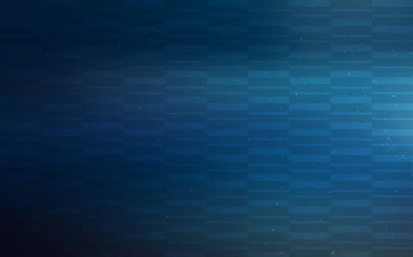 20,993,963 1920x1080 monitor Vector Images | Depositphotos