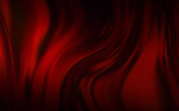 28,217,962 Red dress Vector Images | Depositphotos