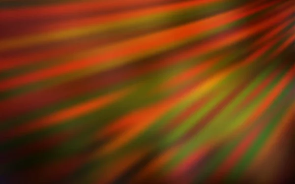 15,384,700 Fondo gelatina Vector Images | Depositphotos