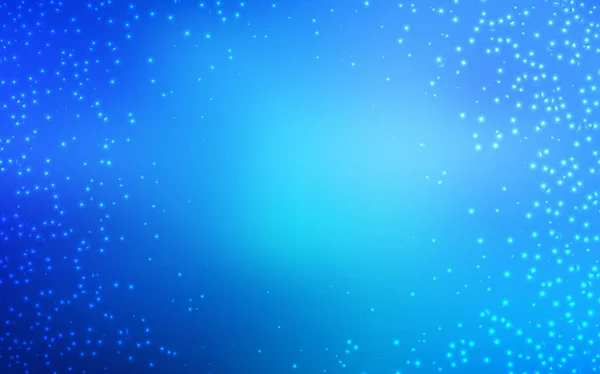 100,000 Telecom background Vector Images | Depositphotos