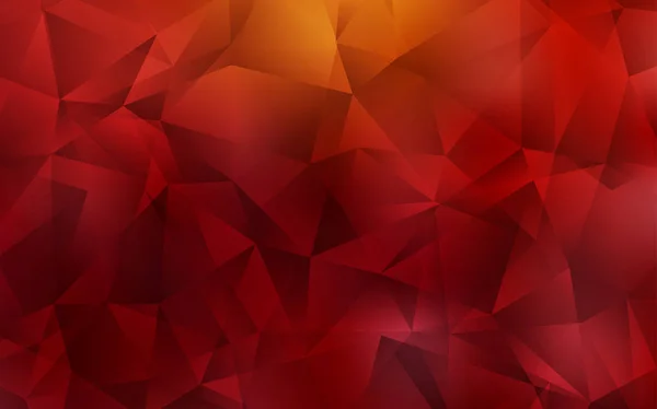 12,565,102 Triangle background red Vector Images | Depositphotos