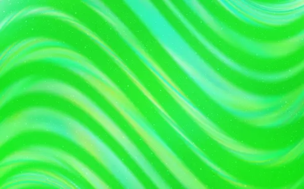 15,384,700 Fondo gelatina Vector Images | Depositphotos