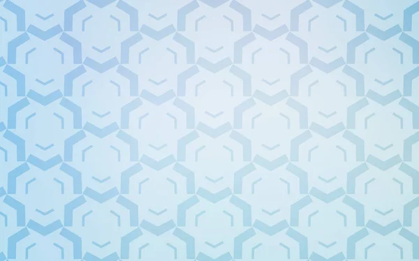 100,000 Light blue wall background Vector Images | Depositphotos