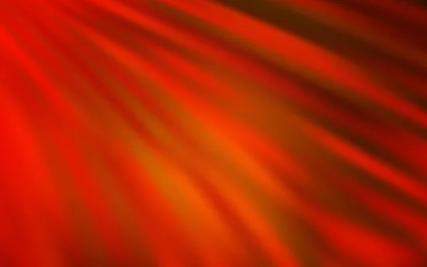 Cardinal rouge Stock Photos, Royalty Free Cardinal rouge Images ...