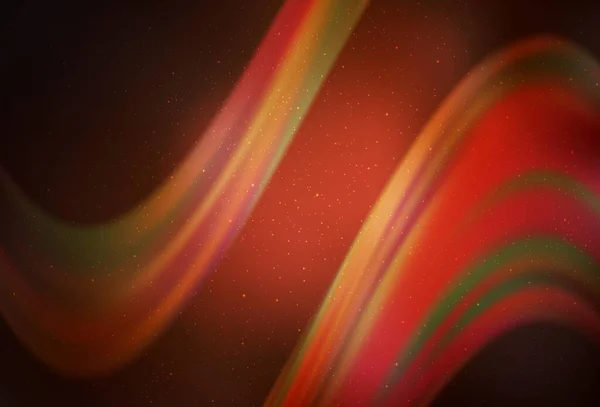 21,098,835 Light gorge Vector Images | Depositphotos