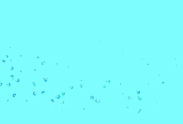 20,939,284 비행 거품 Vector Images | Depositphotos