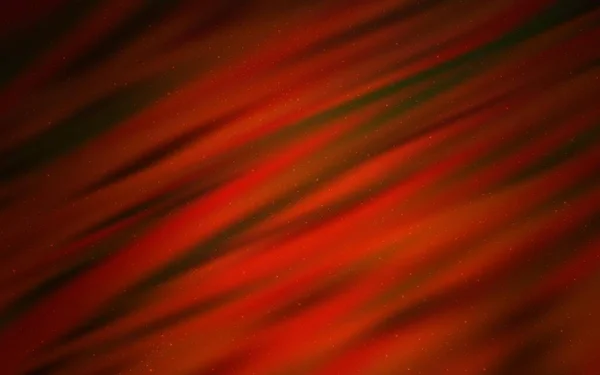 100,000 Redshift Vector Images | Depositphotos