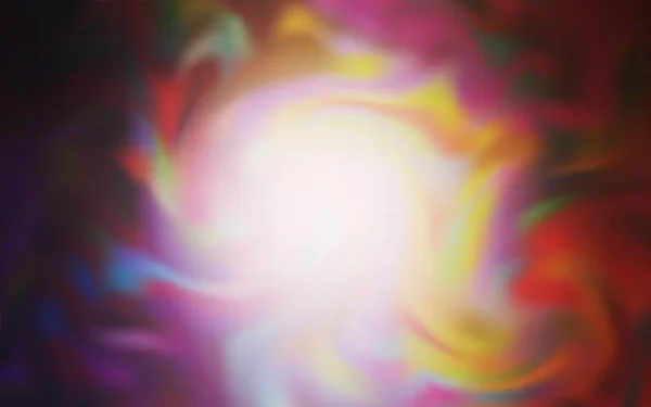 21,098,835 Light gorge Vector Images | Depositphotos