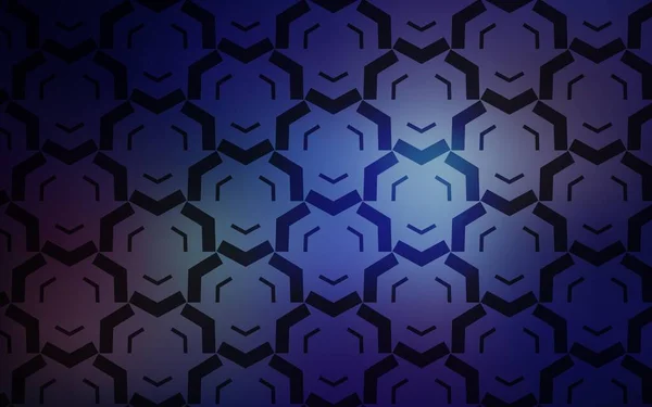 18,071,338 Pokemon background Vector Images | Depositphotos