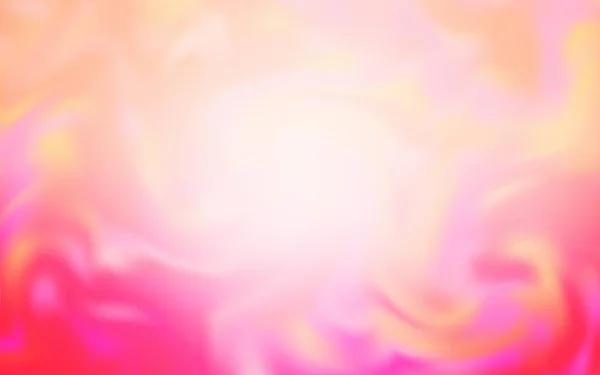 100,000 Pink fire Vector Images | Depositphotos