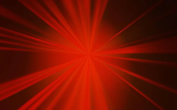 100,000 Red laser beam Vector Images | Depositphotos
