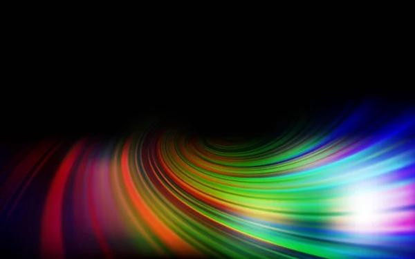 Rave background Stock Photos, Royalty Free Rave background Images ...