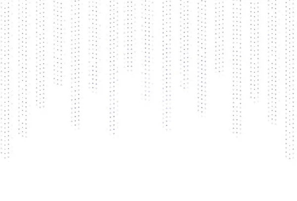 11,255,920 Hint animated gif Vector Images | Depositphotos